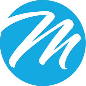 Recognized leader in auto transport industry - Home